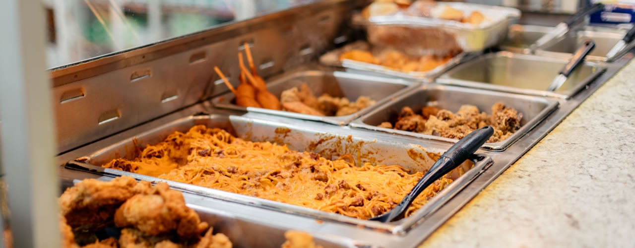 Home | Susie Q's Foods Convenience Stores | Serving Georgia, Florida ...