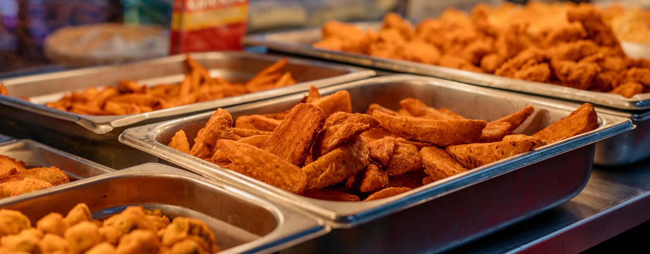 Home | Susie Q's Foods Convenience Stores | Serving Georgia, Florida ...