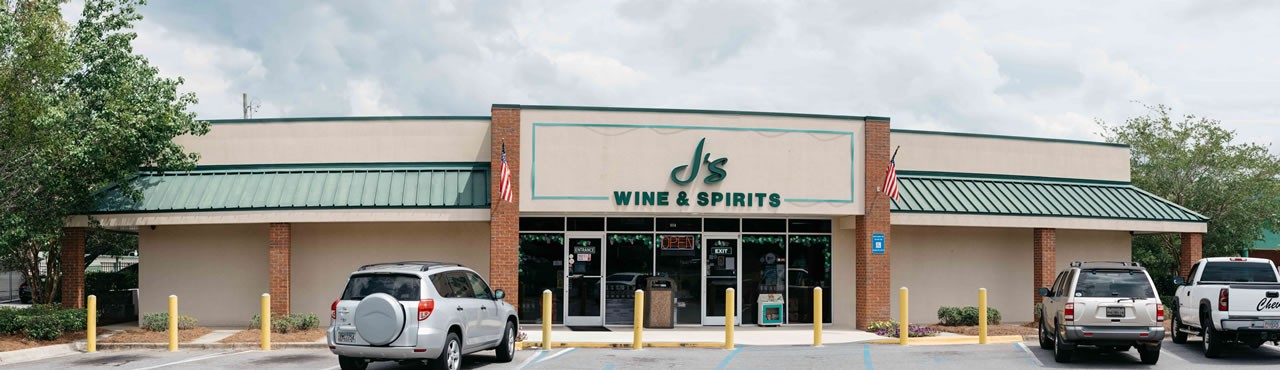 Florida Locations | Susie Q's Foods Convenience Stores