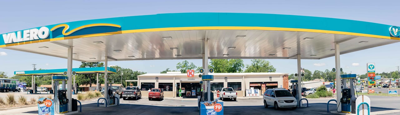 Florida Locations | Susie Q's Foods Convenience Stores